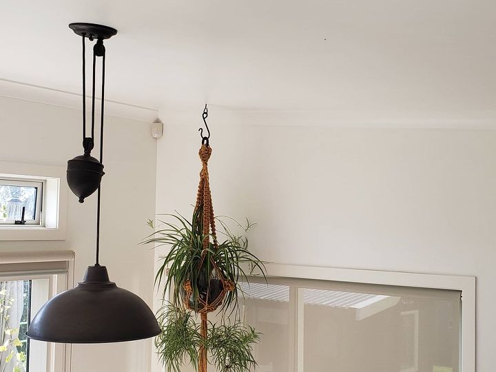 Electrical - Electrical Solutions | NPE Tech