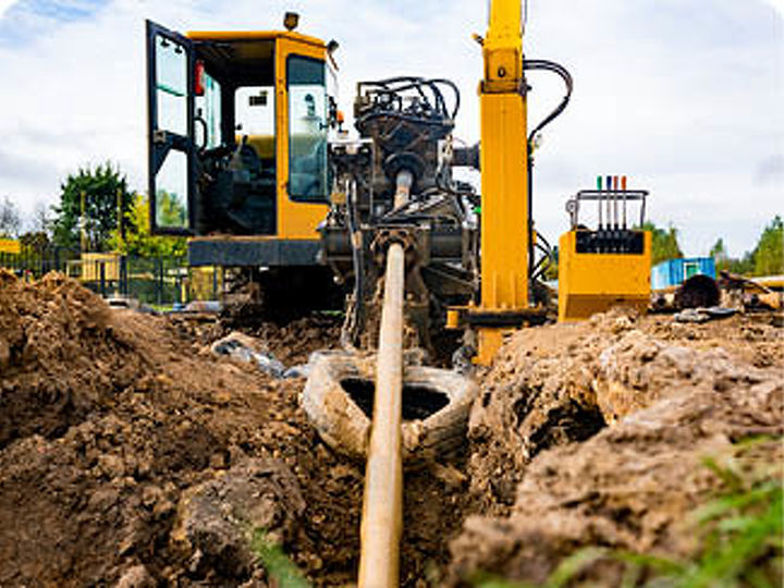 NPE Tech | Total Electrical Solutions - Inspection Services Waikato