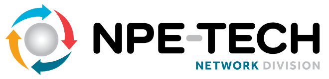 NPE Tech | Total Electrical Solutions - Inspection Services Waikato