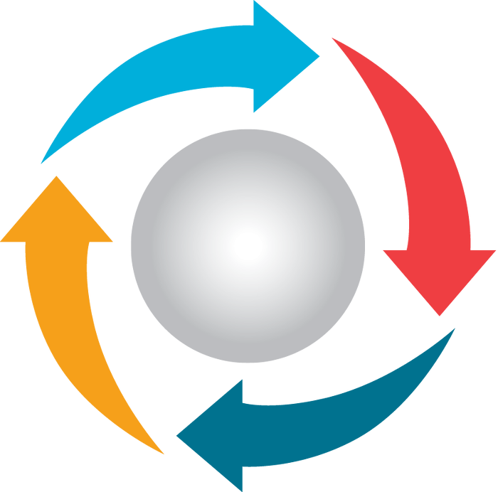 NPE Tech | Total Electrical Solutions - Inspection Services Waikato