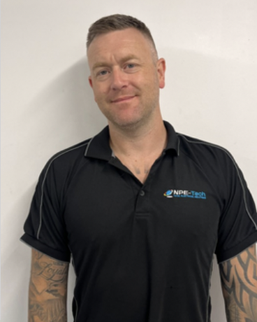 About Us | NPE Tech
